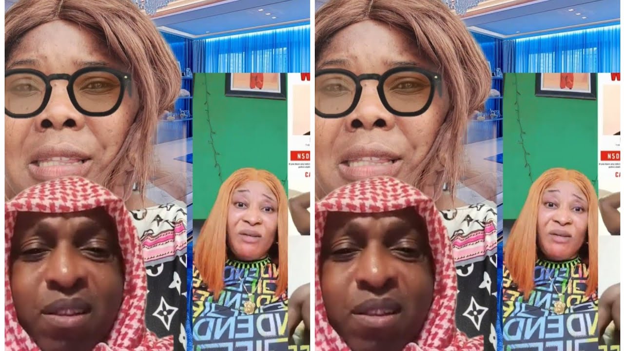 THIS ONE LOADOOH ISOKEN DON GIVE WORTOWORTO FOR ALBERT OBAZEE AND ...