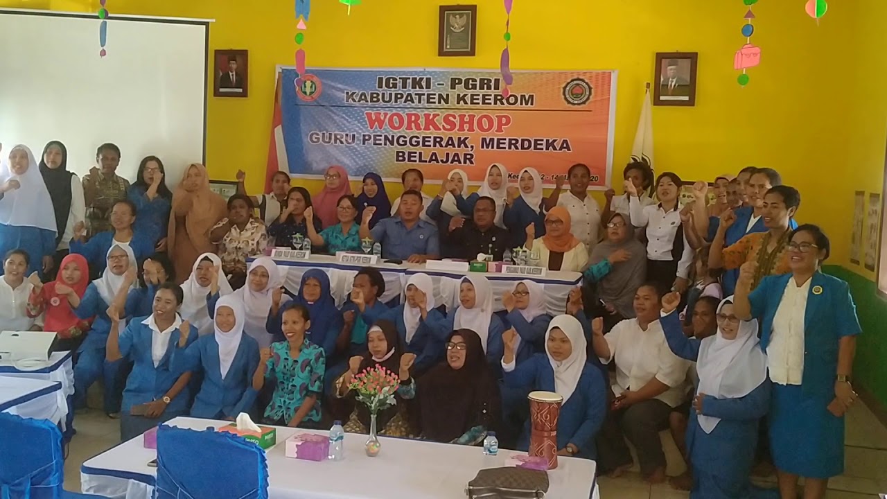 17 Mei 2020 - YouTube