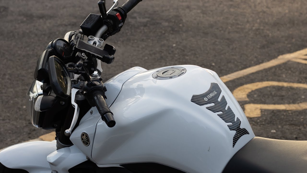 Healtech Quickshifter + Gear Indicator Test/Review! - YouTube