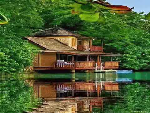 Sinan AKÇIL & Mustafa CECELİ & Merve ÖZBEY - durum çok acil