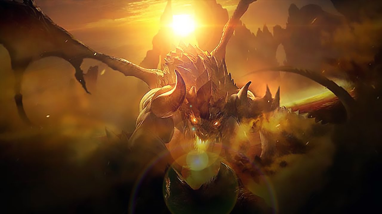 Aion NA....35 Legendary transformation combination! Best RNG - YouTube