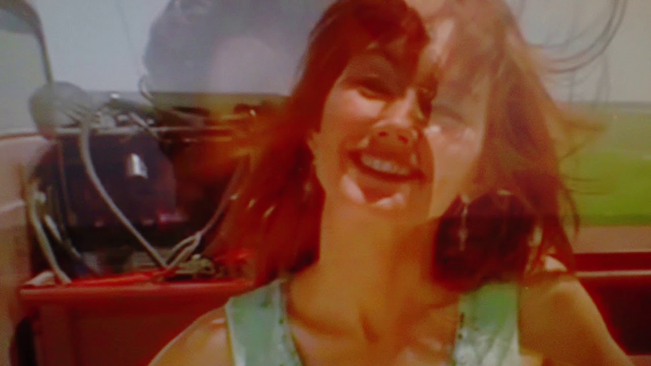 Lari White - Cast Away - Good Luck Cowboy - RIP - YouTube