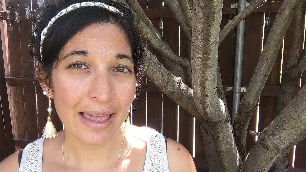 Tips On Masturbating In Front Of Your Spouse Youtube