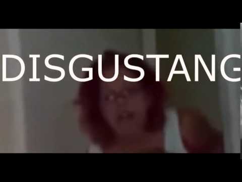 DISGUSTANG - YouTube