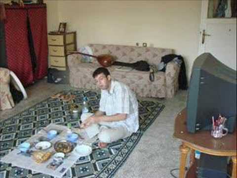 bawer canbay