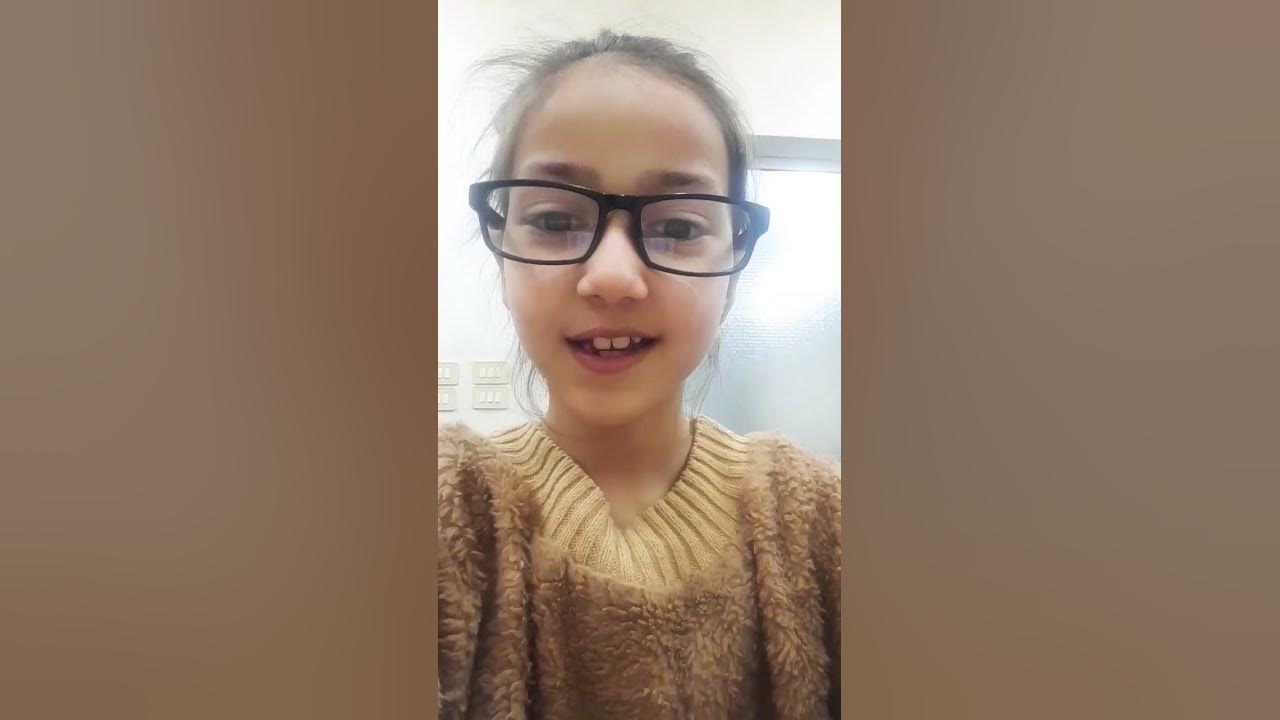 ٢٤ مارس ٢٠٢٥ - YouTube