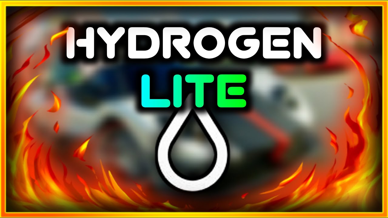 [ROBLOX LITE] 😏 SAIU!!! NOVA VERÇÃO DO NOVO EXECUTOR LITE PARA ANDROID ...