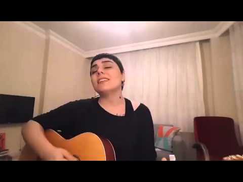 Çiğdem ÜLKÜ - Mıste