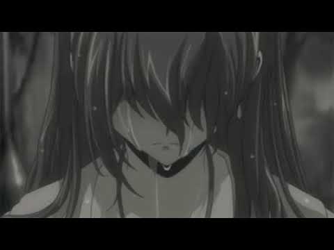 XXXTENTACION - Numb - slowed + reverb