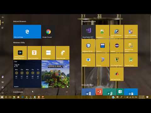 #Java to Prolog Connectivity Part1 - YouTube