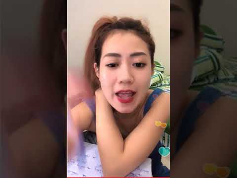 bigo live video 20180525 164805 34