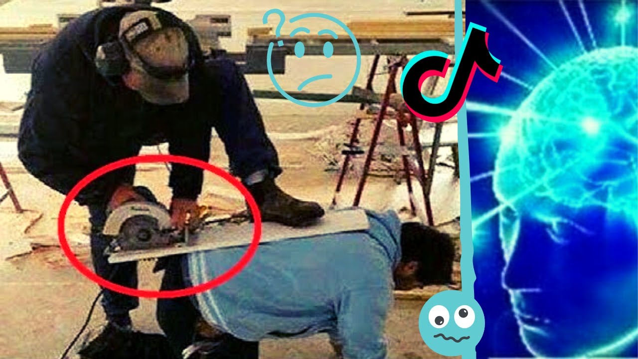 You Didn t Have To Cut Me Off IQ 00000 1 TikTok Compilation P4 you-didn-t-have-to-cut-me-off-iq-00000-1-tiktok-compilation-p4