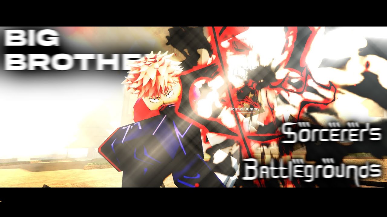 [SB] NEW TODO/BEST BROTHER SHOWCASE - YouTube
