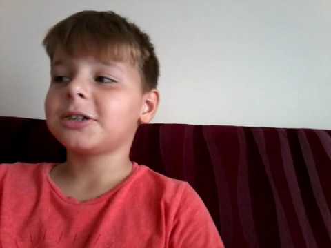 Kemaradan korkan velet