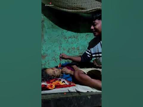 Nangse Thawaini // Roshan Hiyang// Abok se sojinle yamna nungc 🥰 - YouTube