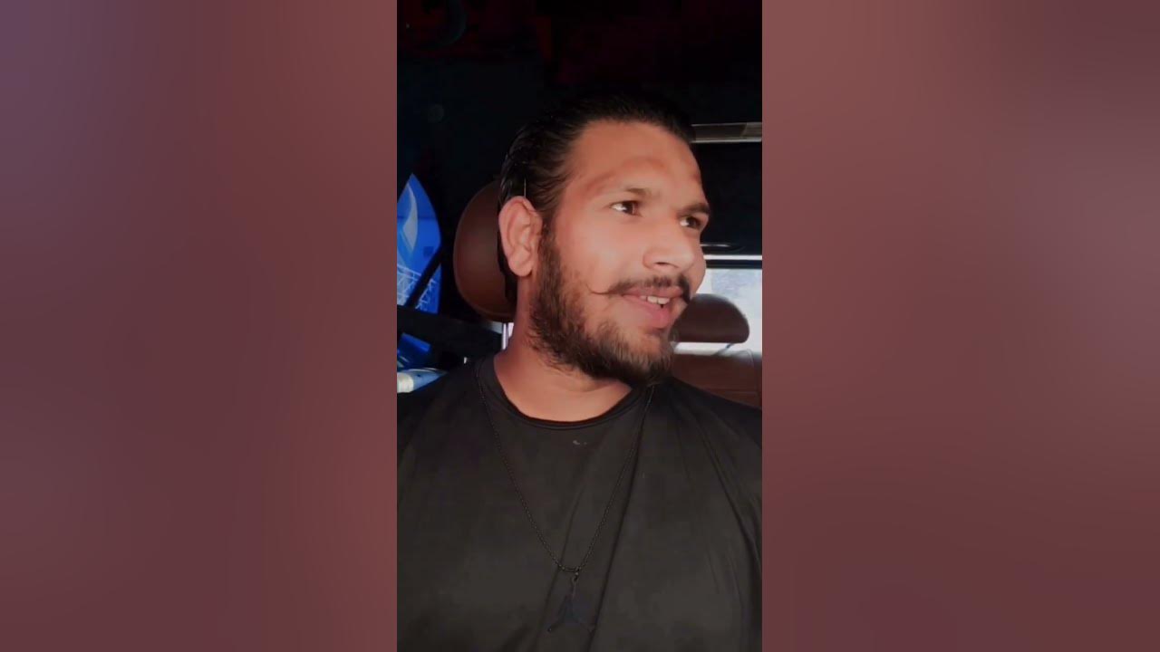 Man Bahan Kar Do Ais I Basti Ki Jahan Kadar Na Ho Mujhe Se