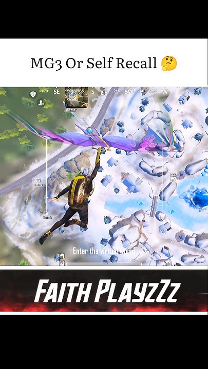 wait for @FaithPlayzZzYT - YouTube