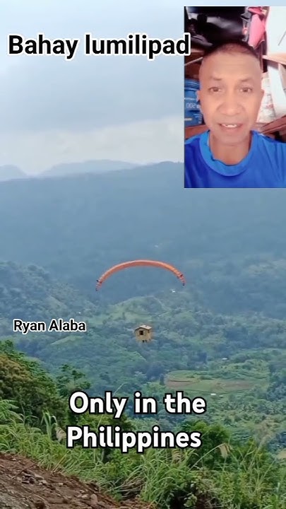 flaying house - YouTube