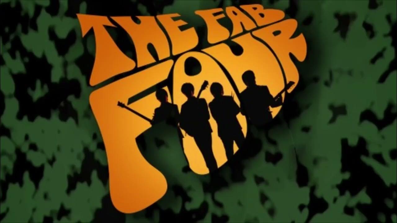 ERIK FIDEL - RINGO IN THE FAB FOUR TRIBUTE BAND - YouTube