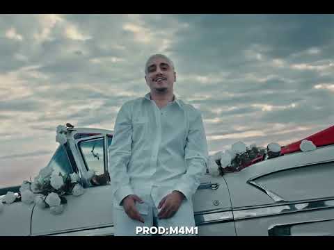 MUTİ X UZİ BLOK3 - ÇAVREŞAMIN ( MUSİC VİDEO )