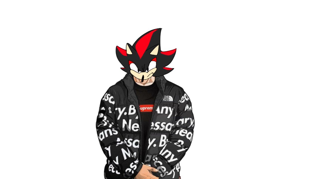 Verbalase Shadow Beatbox but I used iMovie to put goofy music in the ...