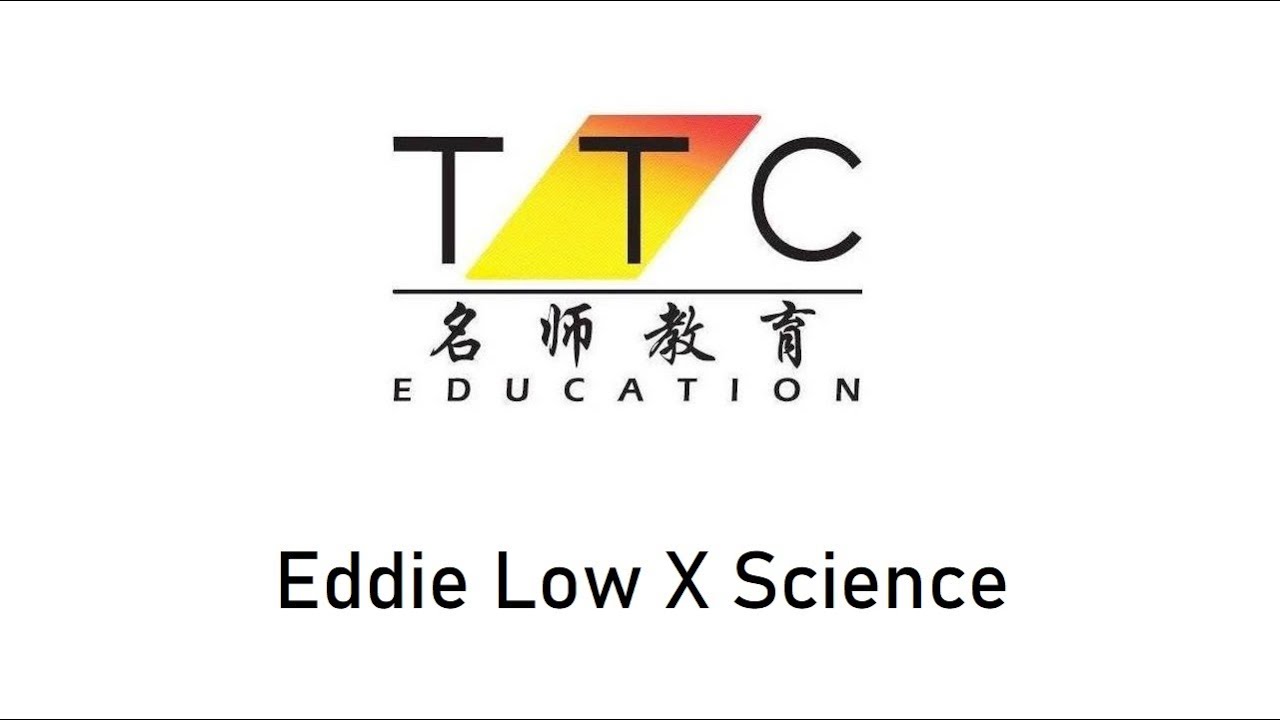 Biology Form 4 Chapter 9 (May week 4) - YouTube