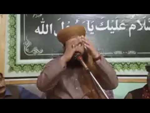 Shan e abu bakar siddique r.a by allama Talha ahsan jalali new bayan 2020 - YouTube