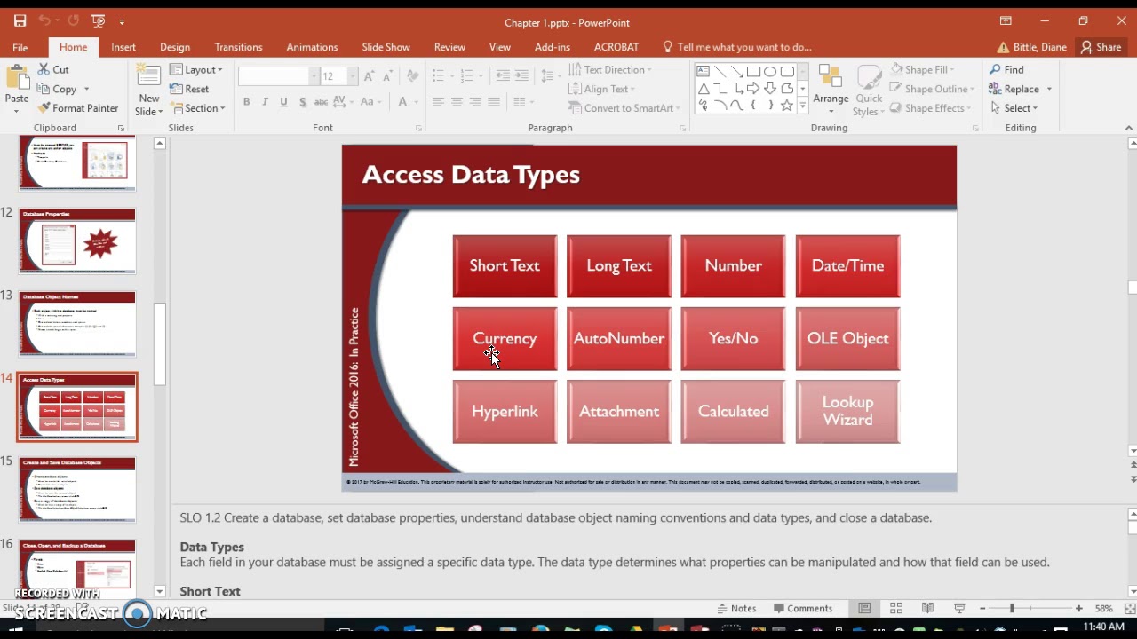Create Blank Database YouTube create-blank-database-youtube