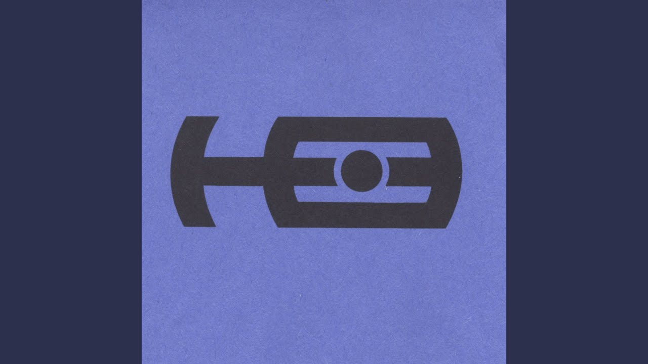 Primary Position - YouTube