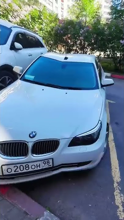 Не антенна красит автомобиль, а …. антенны Кавказ и Карат! - YouTube