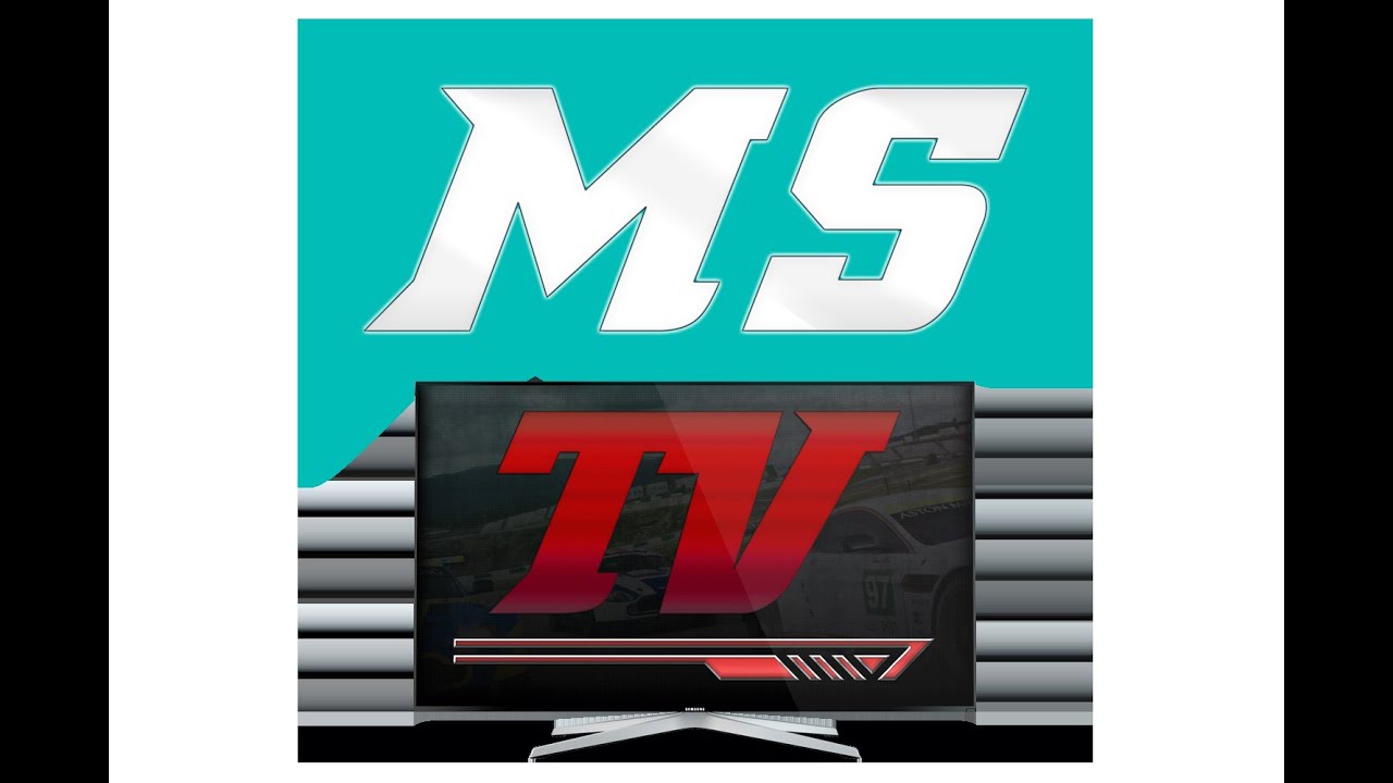 Live update on future broadcasts of MSTV. - YouTube
