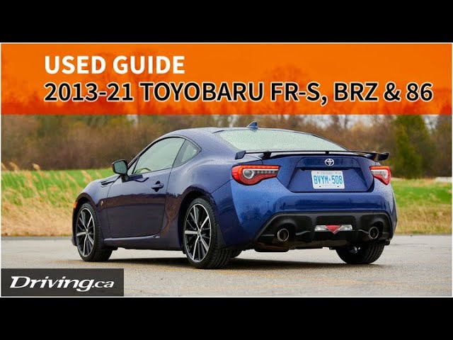 Dunning Toyota Scion Subaru