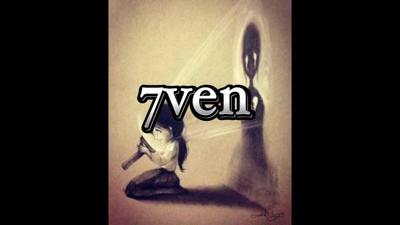 Träumeleben - 7ven - YouTube