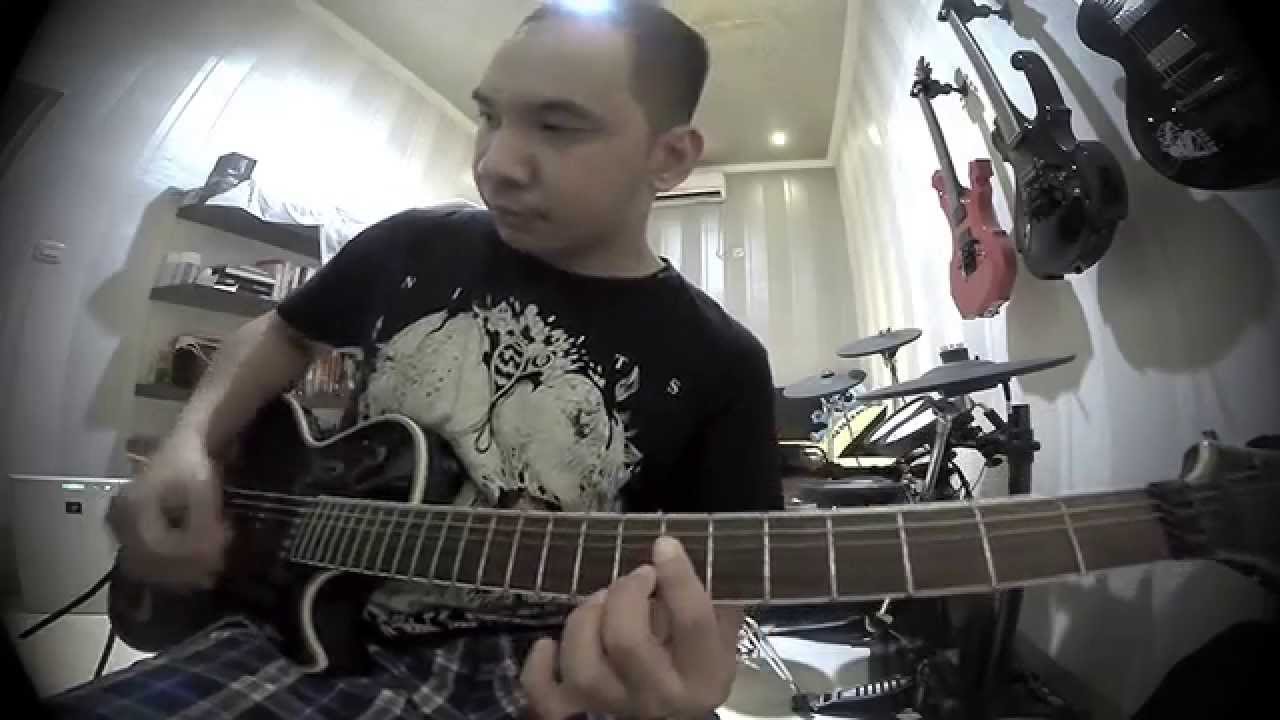 Hillsong No Other Name Guitar Cover With Tab Tutorial YouTube hillsong-no-other-name-guitar-cover-with-tab-tutorial-youtube