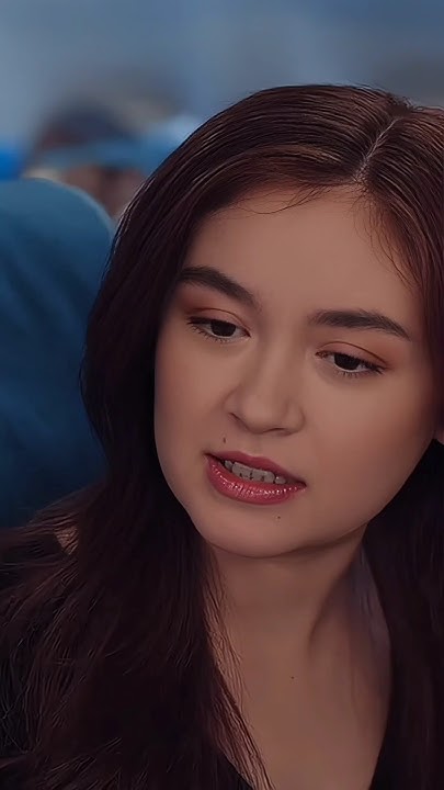 You're annoying still I like it 😊 | xo kitty - YouTube