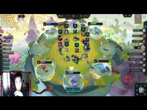 Funniest League of Legends Bug Exploits - YouTube