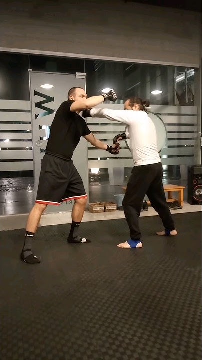2c) Guard Passing Drills Gard Açma Delme Teknikleri Boks Kickboks Kick ...