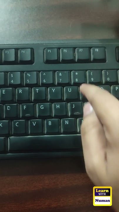 Butterfly 🦋 Ms Word Symbol Shortcut Key Trending Computer Shortcutkeys Msword Shortfeed