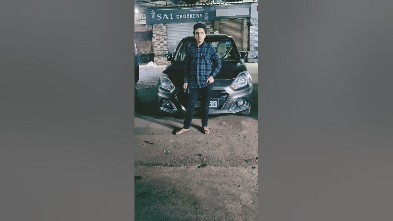 11 માર્ચ, 2025 - YouTube