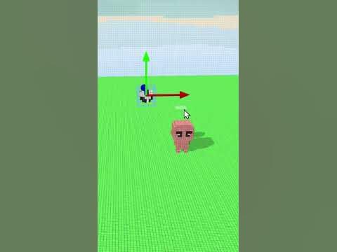 let's create a 3d web based multiplayer game #gamedev #indiedev #javascript - YouTube