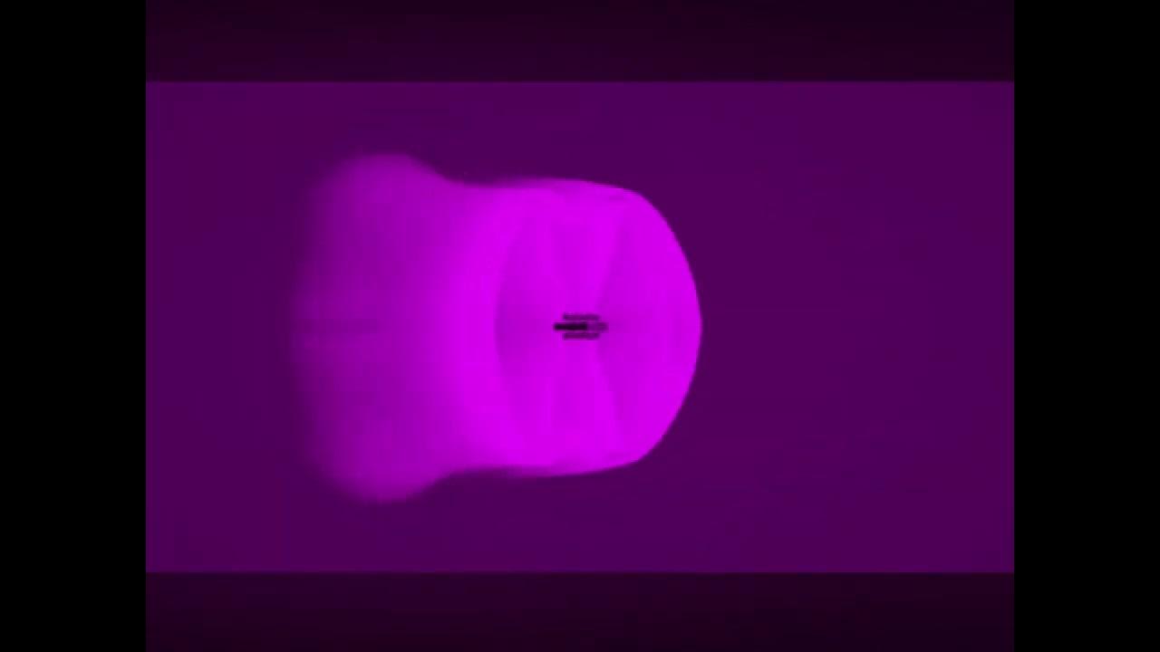 McDonald’s ident 2014 AVS effects AVS effects in G-Major 105 - YouTube