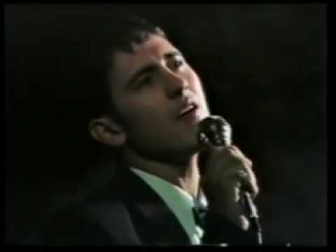 Икбол Падар | IQBOL PADAR |Искандар Каландаров