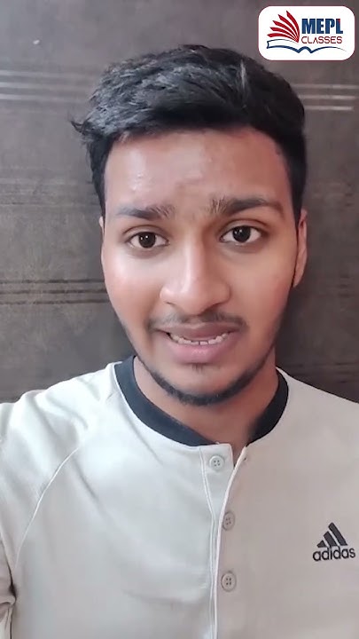 CMA FINAL AIR 27🏆 Shocking Feedback 😲 for Mohit Agarwal Sir | MEPL Classes - YouTube