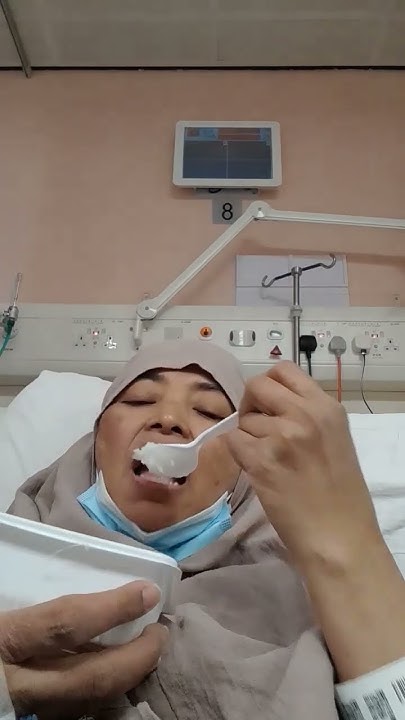 Futur ya habibi ana - YouTube