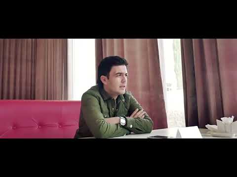 Ахлиддини Фахриддин 2019 дилам шикасти