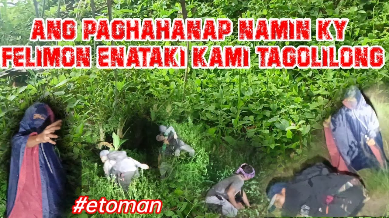 itoman ginamitan kami ng tagulilong#labanan #viral #intense #kmjs - YouTube