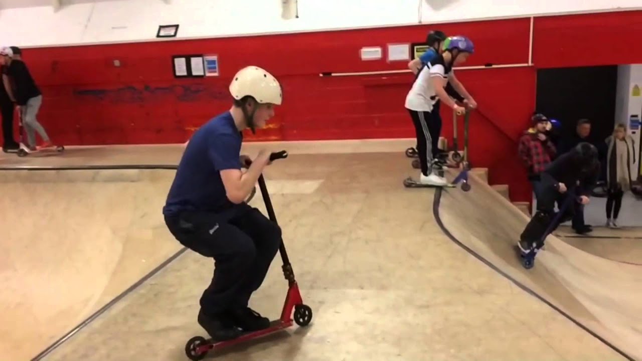 MATTY MEADOWS|COUPLE OF SESSIONS - YouTube