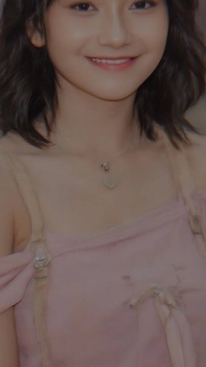 jj freya jkt48 | Nih yang minta versi freya ! . . #jj #jedagjedug #freyajkt48 #youtube - YouTube