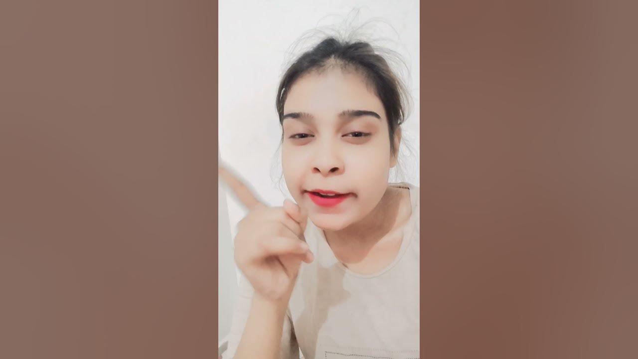 @velentuna day kisi ko bui #trending - YouTube