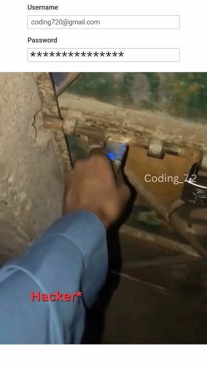 #coding #computerprogrammer #funnyvideo #funny #engineering #programmer #developer - YouTube